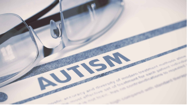 Understanding the Autism Diagnosis Evaluation Process: A Comprehensive ...